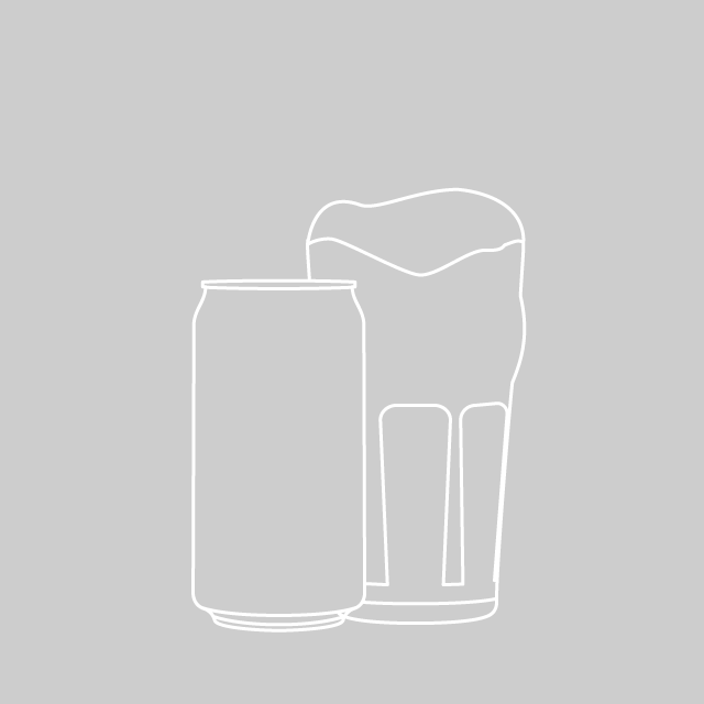 RPS Brewing Mac Black Gin Long Drink 12-p - Journeys on Birka Gotland ...