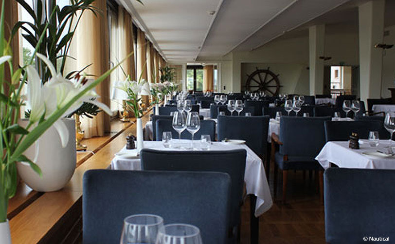 Where to eat in Åland | Viking Line
