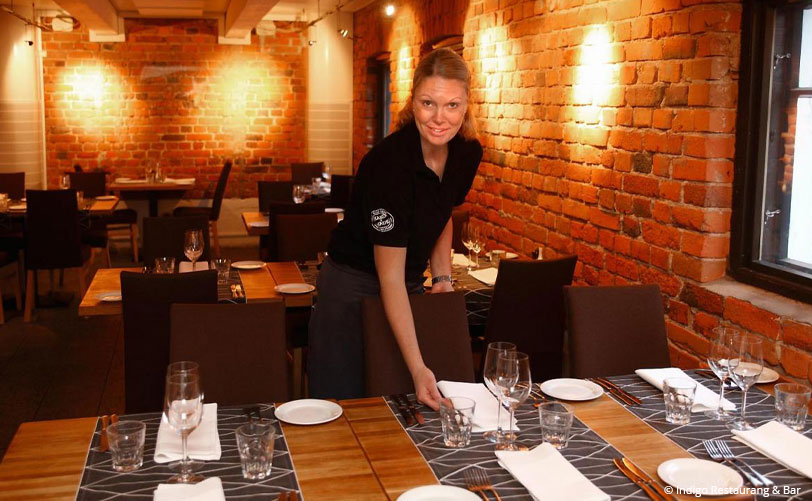 Where to eat in Åland | Viking Line