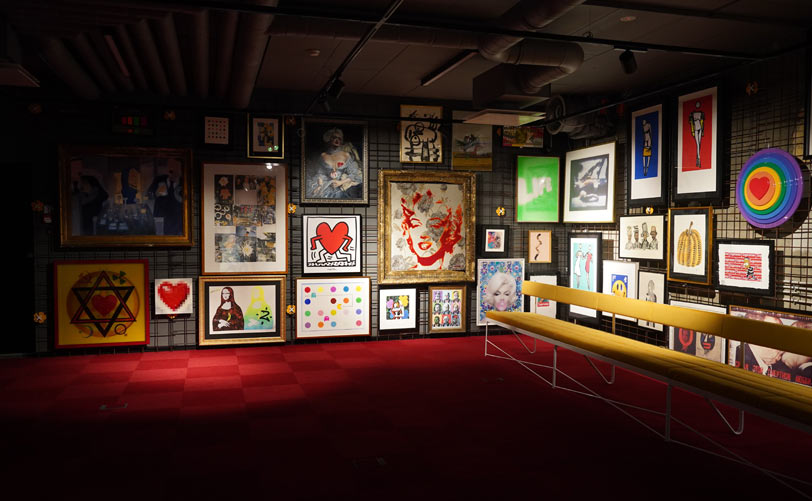 PoCo Museum in Tallinn | Viking Line