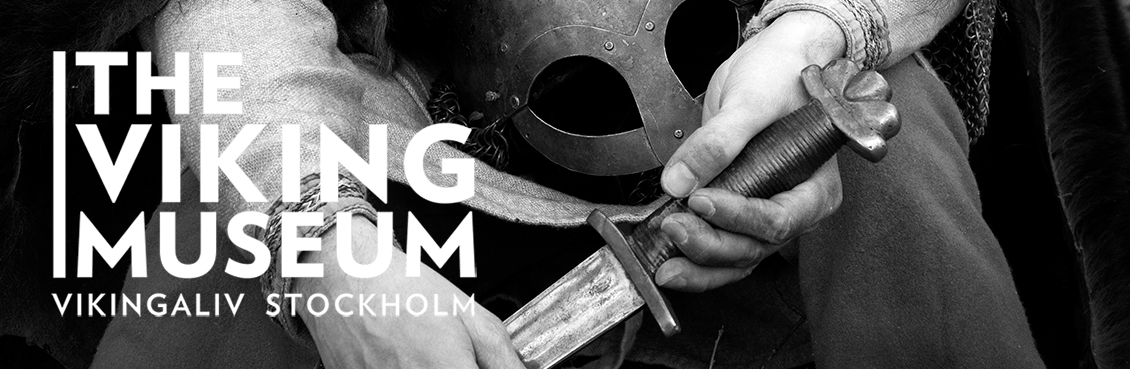 The Viking Museum in Stockholm | Viking Line