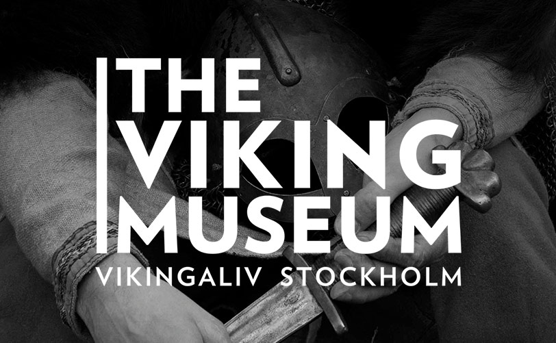 Stockholm | Viking Line