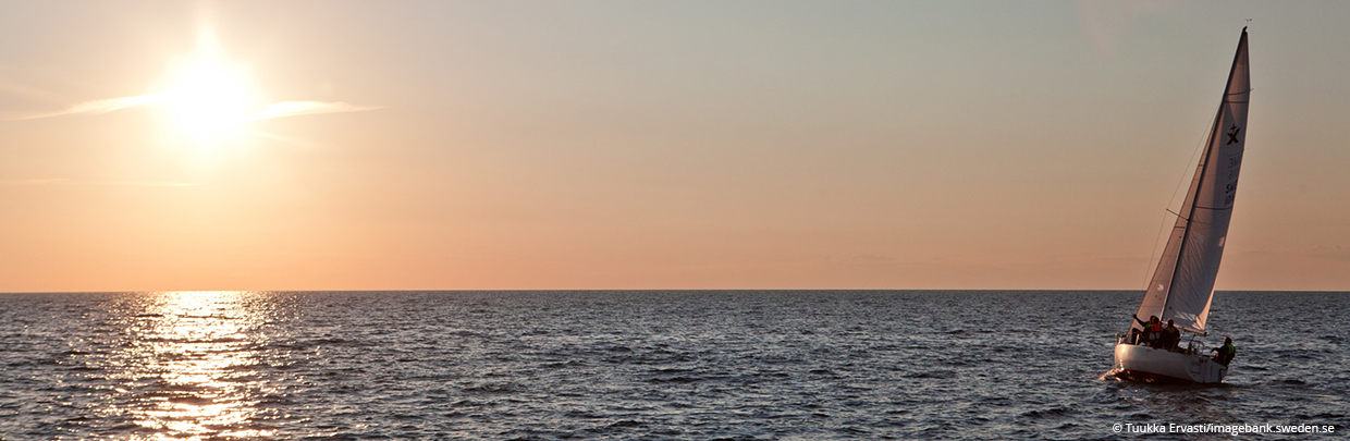 Gotland | Viking Line