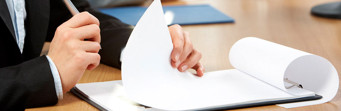 Customer Service | Viking Line