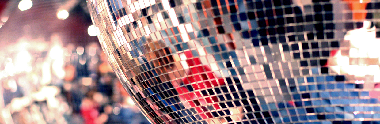 Entertainment | Viking Line