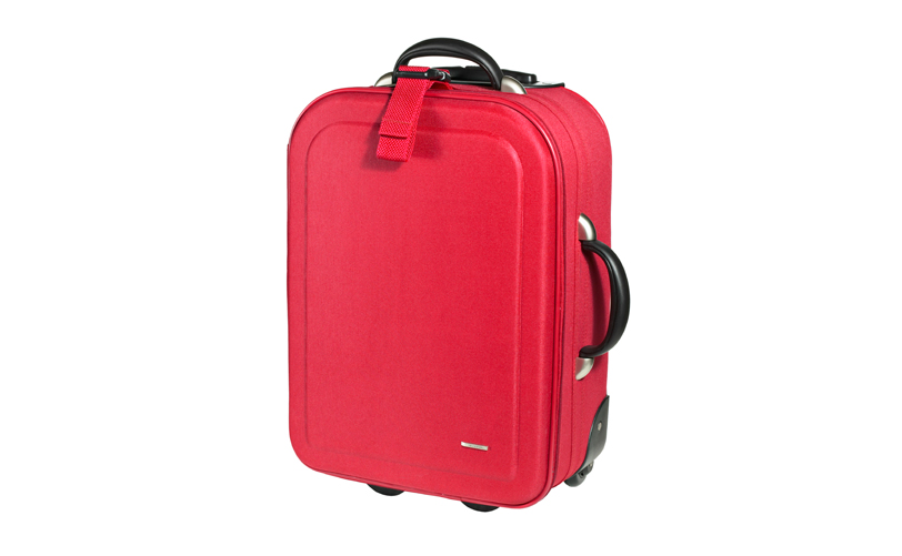 Customer Service | Viking Line