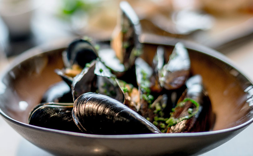 Theme restaurants | Viking Line