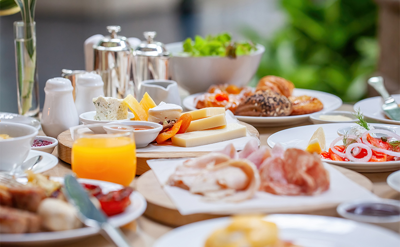 Cabins on board Viking Glory | Viking Line