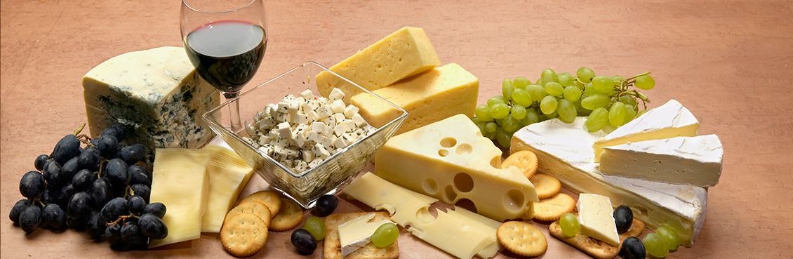 Restaurants | Viking Line