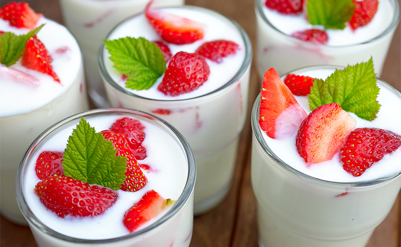 Children's menu | Viking Line