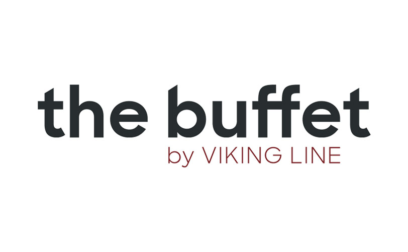 The Buffet | Viking Line