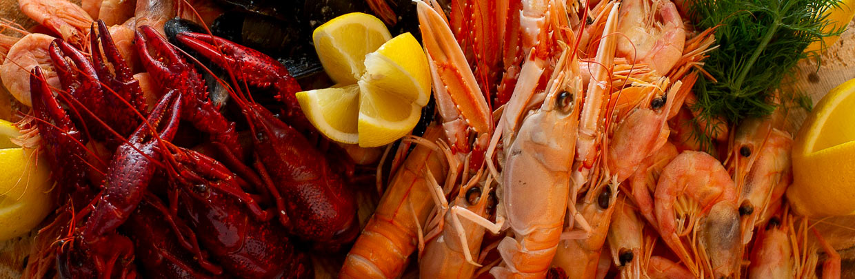 Restaurants and bars on board Birka Gotland | Viking Line