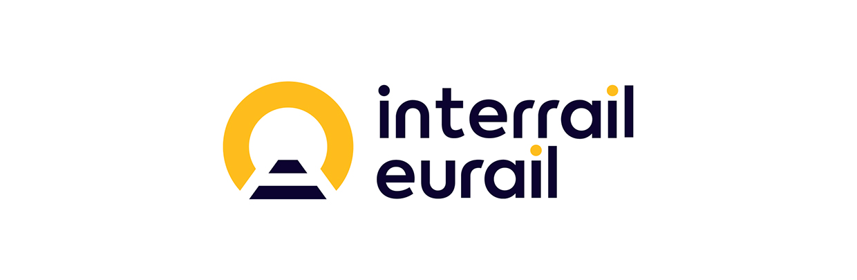 Discounts with Eurail and Interrail Pass | Viking Line