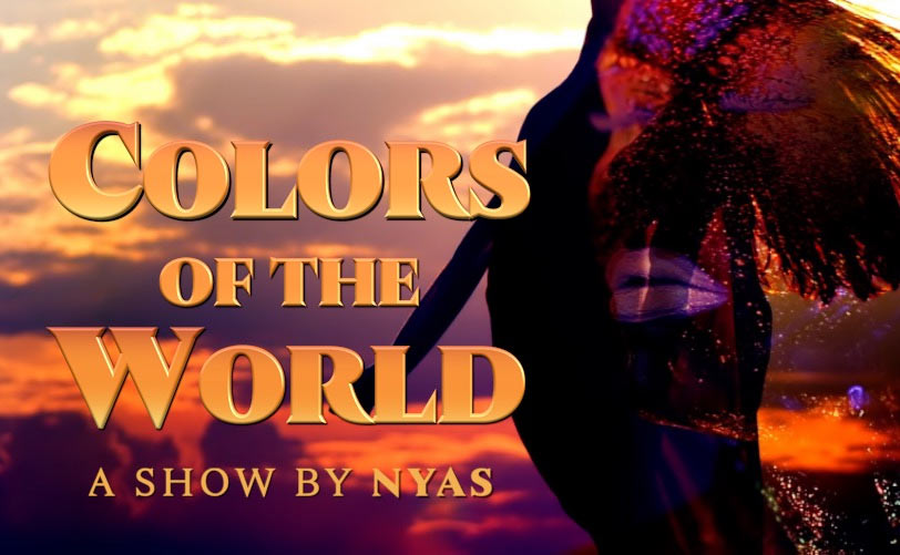 Show programmes and theme cruises | Viking Line