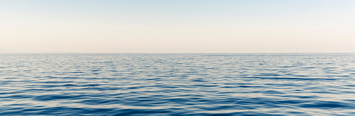 Customer Service | Viking Line