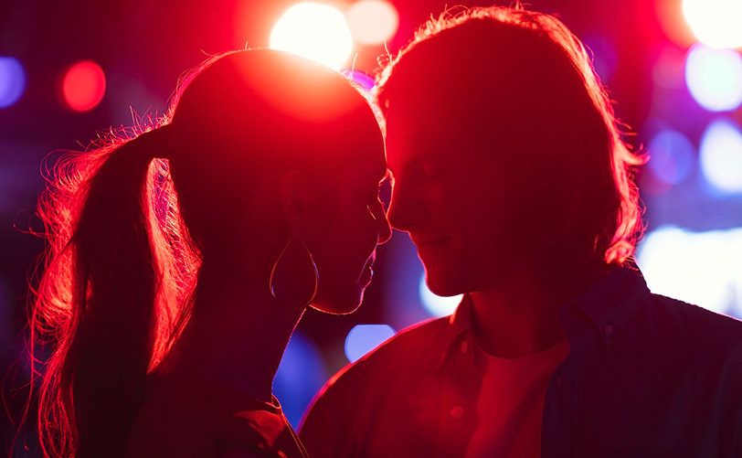 Overnight Entertaining Cruise from Stockholm | Viking Line