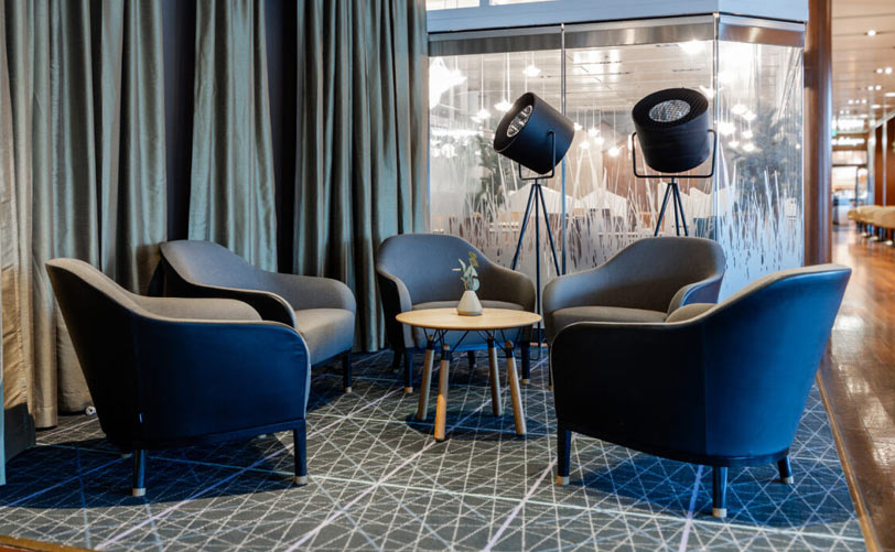 Birka Gotland | Viking Line