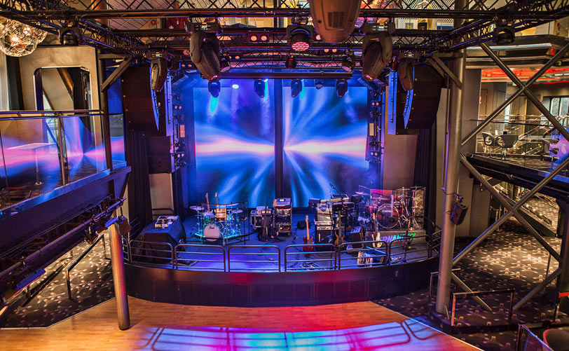 Viking Cinderella | Viking Line