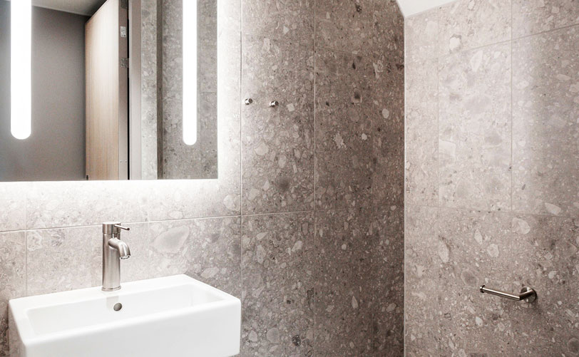 Cabins on board Viking Glory | Viking Line