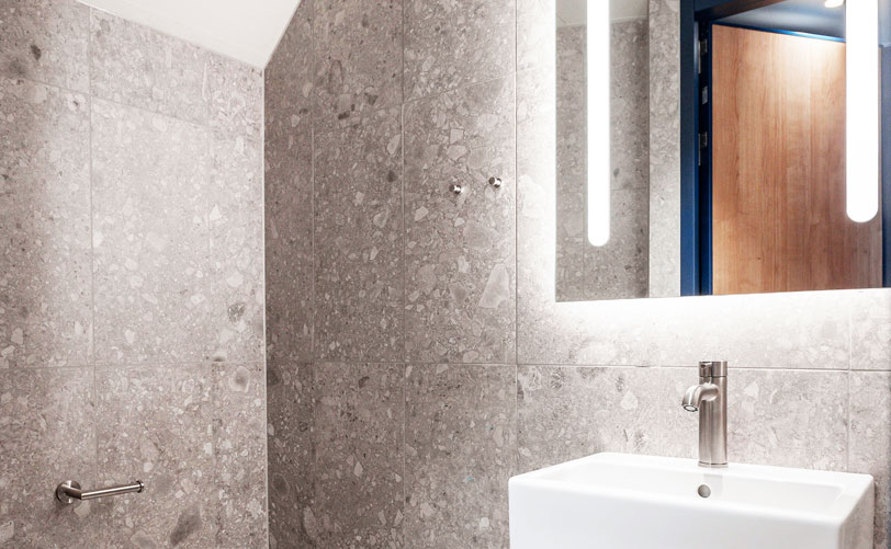 Cabins on board Viking Glory | Viking Line