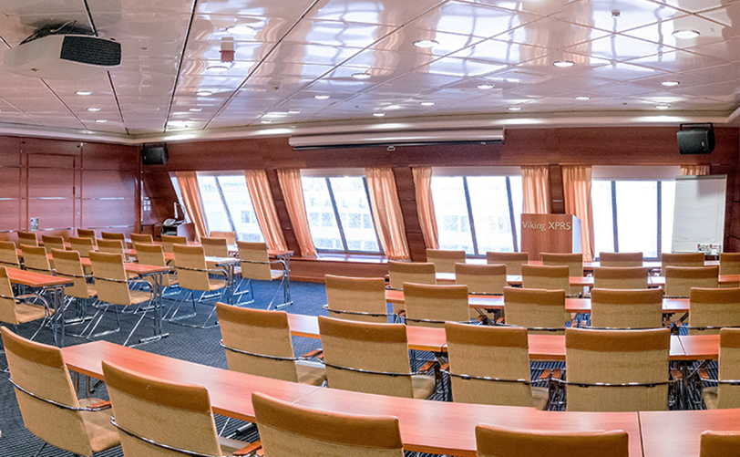 Viking XPRS | Viking Line