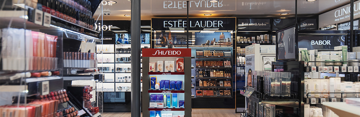 Night cruise from Helsinki | Viking Line