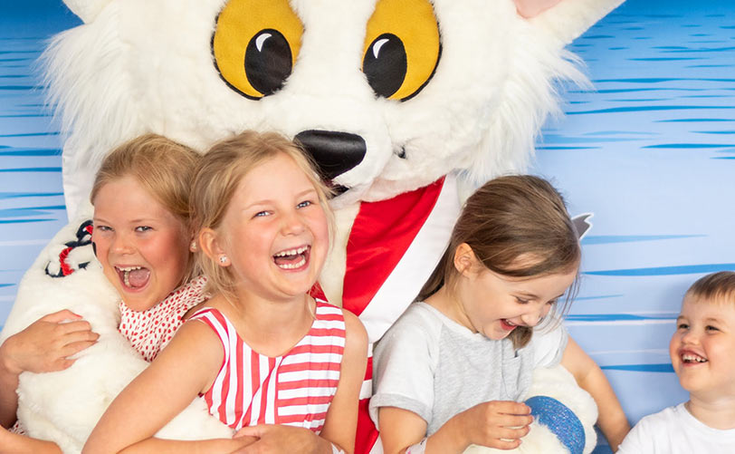 Viking Glory | Viking Line