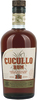 Cucullo Rum Reserva 12 - Helsinki–Tallinn v.v. - Shopping | Viking Line