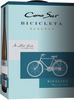 Cono Sur Bicicleta Riesling BIB - Stockholm–Åland–Helsinki v.v ...