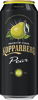 Kopparberg Pear Cider - Journeys on Birka Gotland - Shopping | Viking Line