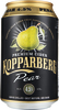 Kopparberg Pear 4 5% 24-pack - Journeys on Birka Gotland | Viking Line