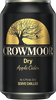 Crowmoor Dry Apple Cider 24-pack - Journeys on Birka Gotland | Viking Line