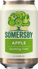 Somersby Apple Cider 24-pack - Helsinki–Tallinn v.v. - Shopping ...
