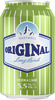 Original Long Drink Vodka Lime 24-pack - Helsinki–Tallinn v.v. | Viking ...