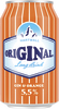 Original Long Drink Orange 24-pack - Helsinki–Tallinn v.v. | Viking Line