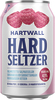 Hartwall Hard Seltzer Raspberry 24-pack - Stockholm–Åland–Helsinki v.v ...