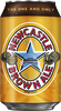 Newcastle Brown Ale 24-pack - Helsinki–Tallinn v.v. - Shopping | Viking ...