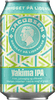 Jacobsen Yakima IPA 24-pack - Journeys on Birka Gotland - Shopping ...