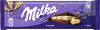 2 × Milka Tablets - Helsinki–Tallinn v.v. - Shopping | Viking Line