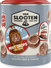 Van Slooten Caramel Mint Drops - Helsinki–Tallinn v.v. - Shopping ...