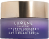 Lumene Radiant Youth Day Cream SPF30 - Helsinki–Tallinn v.v. | Viking Line