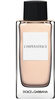 Dolce & Gabbana L'Imperatrice EdT - Journeys on Birka Gotland | Viking Line