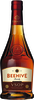 Beehive VSOP Premium Reserve - Journeys on Birka Gotland | Viking Line
