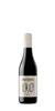 Miguel Torres Spain Winery Natureo Red - Journeys on Birka Gotland ...