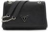 Guess GUESS Noelle Ii Cnvrtble Flap - Stockholm–Åland–Helsinki v.v ...
