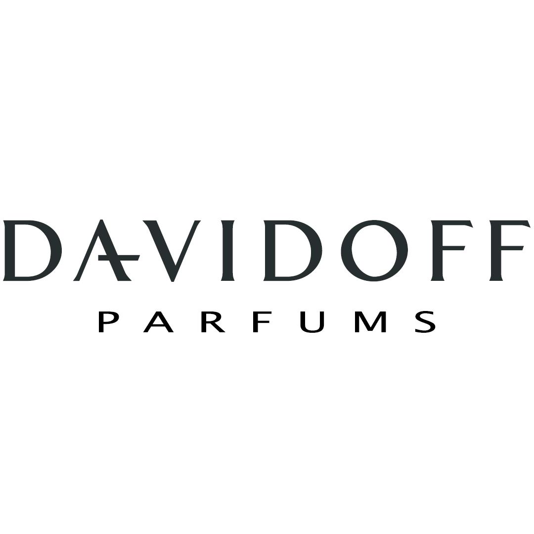 Davidoff Indigo Male EdT - Stockholm–Åland–Helsinki v.v. | Viking Line